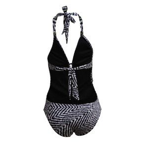 Bar III | Swim | Nwt Bar Iii Draped Monokini Onepiece Swimsuit | Poshmark